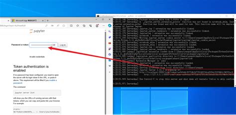 jupyter notebook最好的python ide 客户端qtconsole 学不会xuebuhui 博客园