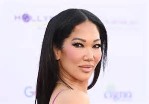 A Look Into Fashion Mogul Kimora Lee Simmons