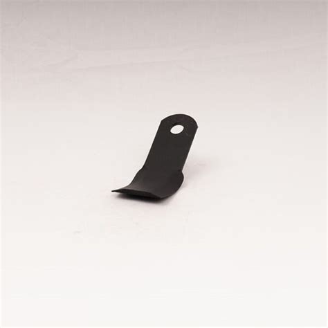 Mulcher Blades Asp Components