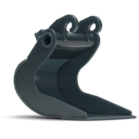 Bdp Clay Bucket For Mini Excavator • Hydro Instal Ostrołęka Manufacturer Of Excavator