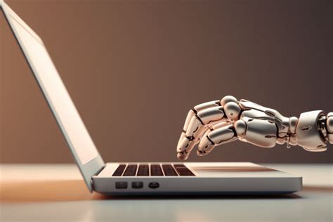 O Que é Possível Criar Com Flutterflow No Code Start Up