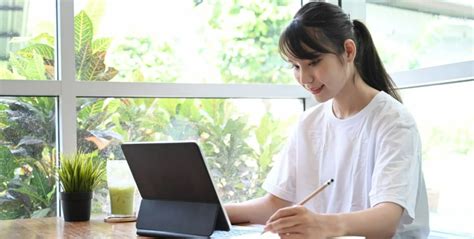 4 Skill Yang Dibutuhkan Jika Ingin Bekerja Di Digital Kreatif