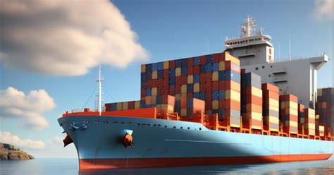 Sagar Shah On Linkedin Mastering Docker A Guide To Containers And