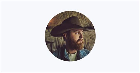 ‎apple Music Colby Acuff