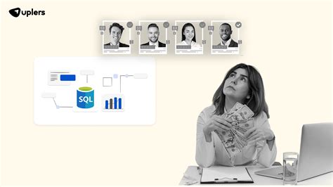 How Much Does It Cost To Hire An Sql Developer In 2025