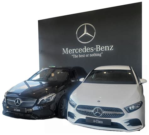 Driving Lessons Colne A Class Driver Training By Shabs Kanval