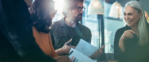 Integration Of Strategic Planning Business Development And Marketing