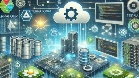 Devops Engineering Bridging The Gap Between Development And Operations In The Tech World