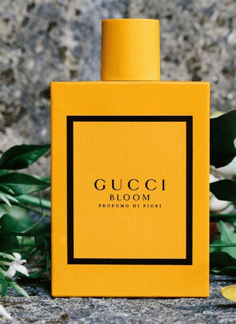 Smell Delish AF All Summer Mix Trader Joe S Brazil Nut W These