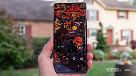 Pixel And Pro Problems And How To Fix Them Android Authority