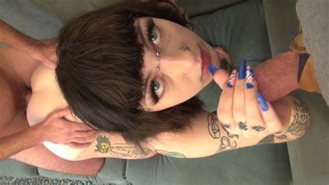 Tasty Teen 18 Tricks AND Treats WATCH ME AUDITION Clips4sale