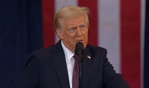 Трамп разрешил в США только два гендера Minval Politika