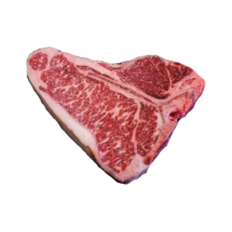 Australian Mayura Platinum Wagyu Mb8 Chuck Tail Flap Wmart