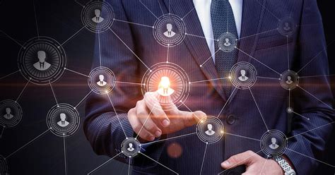 I Tried Using Okta Active Directory Pw Sync Agent Security Business Macnica