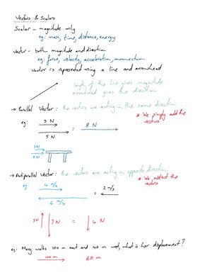 Gas Law Graph Activity Structures Studocu