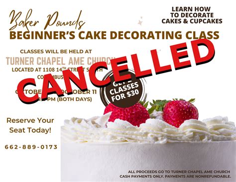 Turner Chapel Ame Church Columbus Ms