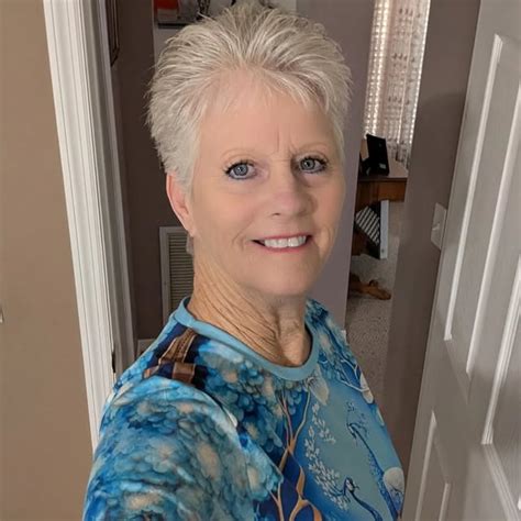 Yep Is There Another Way