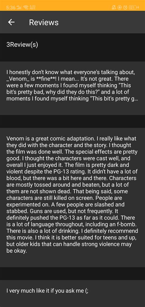 GitHub XSuperMu UMDB Udacity Simple Application That Allows Users To Discover Popular Movies