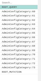 Javascript Apollo Client Updates Cache After Mutation But Doesn T Update Page Stack Overflow