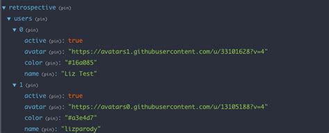 Javascript Immutablejs How To Get A Value Inside An Object Stack Overflow
