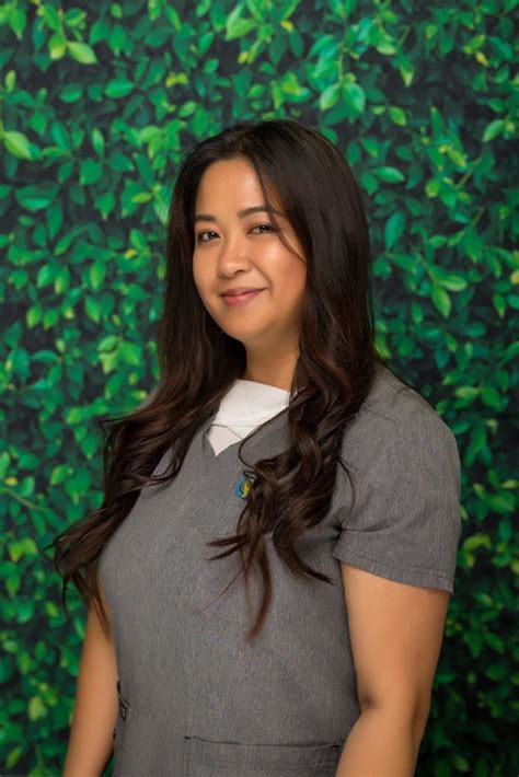 Phoebe Mahor Healthwise Optimum Massage