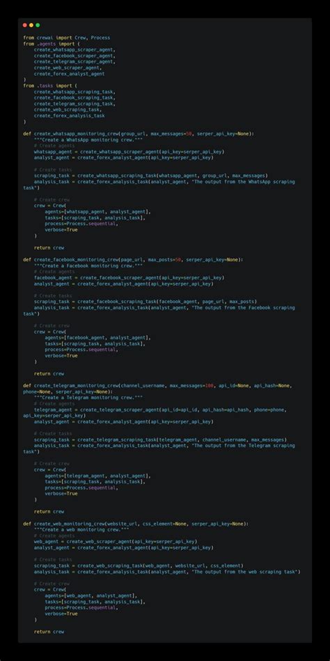 Developer Mindset Embrace Ai Llms Code Winston Mhango