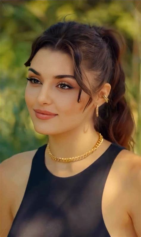 Pin By Akhvlediani On EDA YILDIZ In Disney Princess Images Cute Love Couple Celebrity Stars