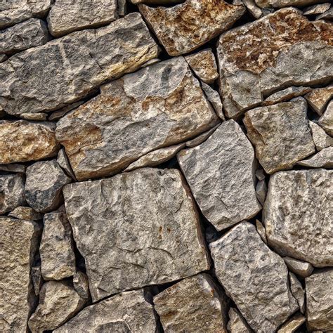 Bump And Normal Map Generator Free Photoshop Action