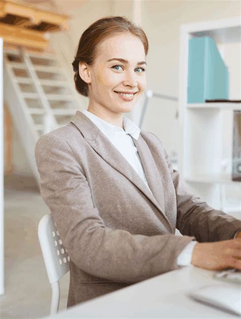 免费课程free Idata Global 免费课程free Idata Global