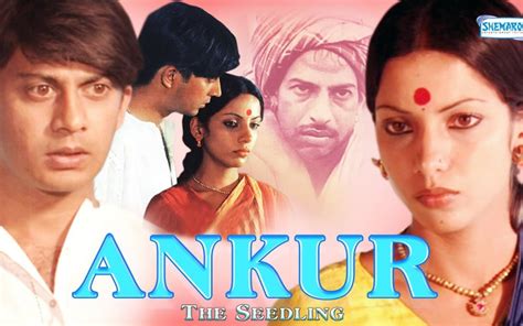 Ankur | igsa