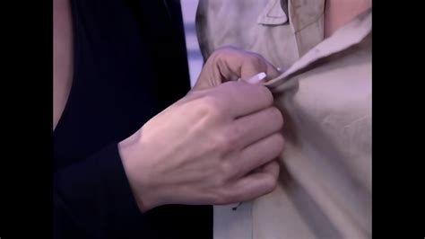 Vivian Schmitt Im Haus Der Lust Scene