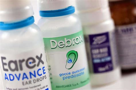 Can I Leave Debrox In Overnight 6 Best Tips To Use Debrox