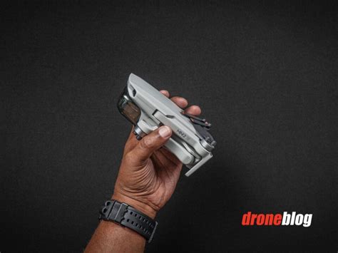 DJI Mini SE Vs Mini Vs Mini Pro Here S My Choice Droneblog