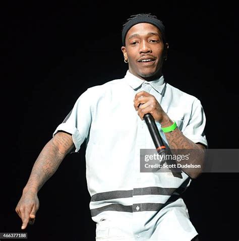 Dizzy Wright Photos And Premium High Res Pictures Getty Images