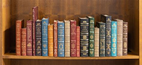 A Collection From The Legal Classics Library Of 17 Titles In 17 Books