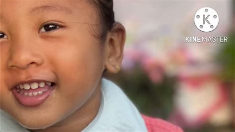 Niran Maharjan Youtube