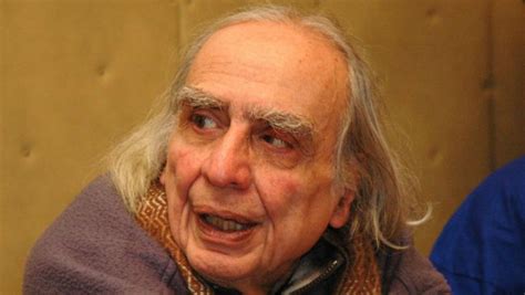 მწერალი და ფილოსოფოსი გივი მარგველაშვილი გარდაიცვალა Netgazeti • Netgazeti Ge