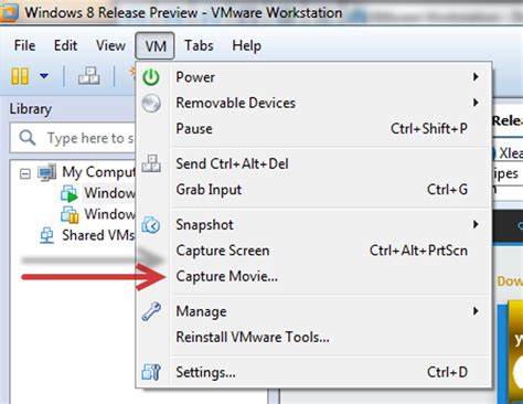 Download VMware Workstation Pro 16 2 3 21887 For Windows Filehippo Com
