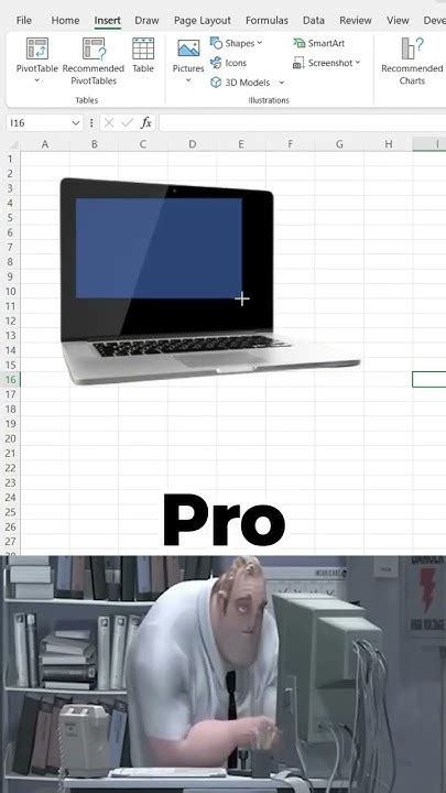 Save This Later Amazing Excel Trick Excel Excelshortcuts