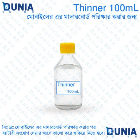 Thinner For Mobile Motherboard Tv Pcb Cleaning And Contact Cleaner