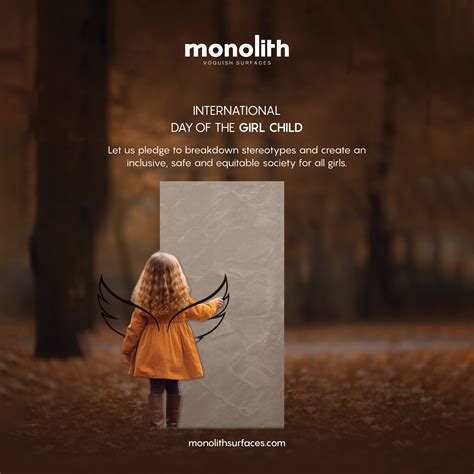 Let Us Pledge To Breakdown Monolith Surfaces Llp