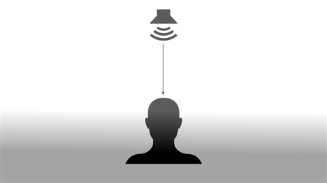 The Best Way To Check Mono Compatibility Production Expert