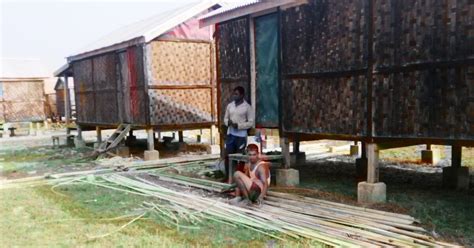 ကျောက်ဖြူက မွတ်စလင်ဒုက္ခသည်စခန်းကို အပြီးရွှေ့ဖို့ ဖိအားပေးခံထားရ မြန်မာဌာန