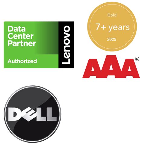 00y4643 Ibm Storwize V3700 Node Canister Battery New Cells Datecode 2024 March Ameta Computer