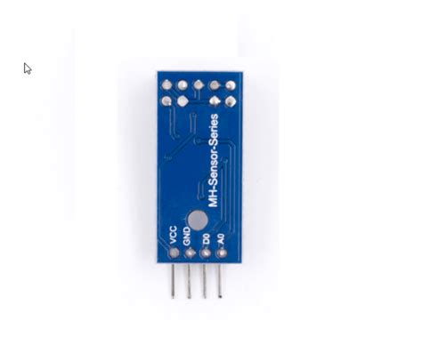 problem with filament sensor r klippers