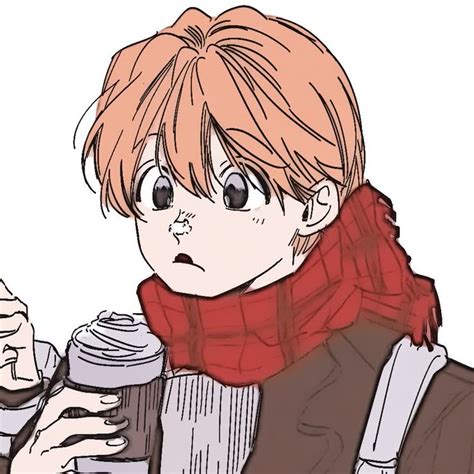 Anime Chibi Anime Anime Couples Drawings