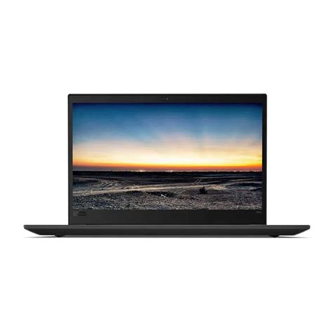 Lenovo Thinkpad P S Estunt Refurbished Laptops Workstations