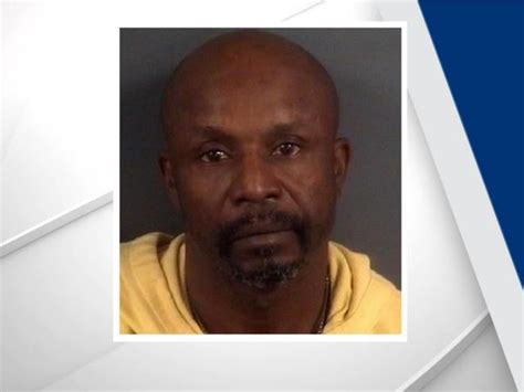Third Fayetteville Sex Assault Linked To Suspected Serial Rapist