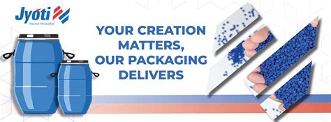 Noscript Finally The Wait Is Over Presenting To You Noscript Batch