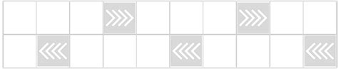 Bricks Cladding India Tile Co Bricks Cladding India Tile Co